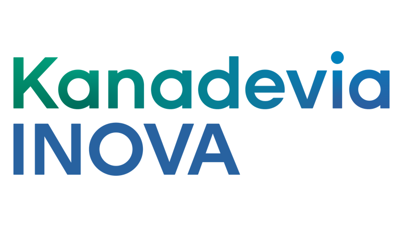 Kanadevia Inova