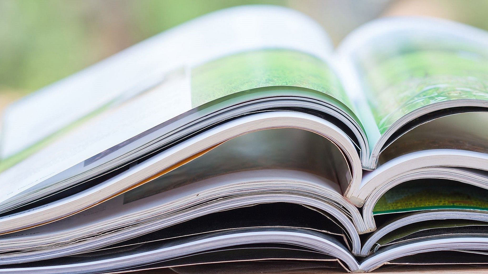 Teilnehmer*innen gesucht: Twinning-Programm zum Wissensaufbau in der ESC-Projektentwicklung