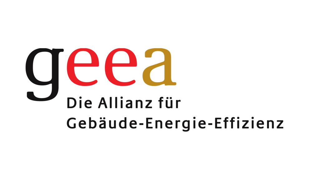 geea auf dem dena Energiewende-Kongress 2022 | Dena