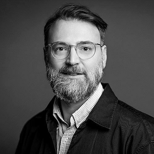 Nordseegipfel 2026, Offshore-Kooperationen