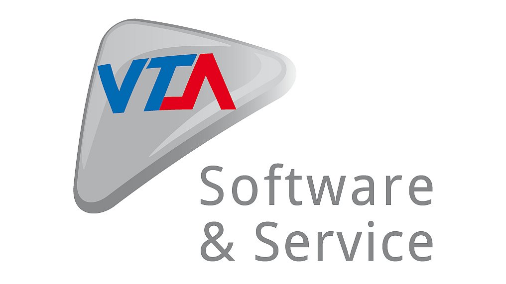 VTA Software & Service GmbH | Dena