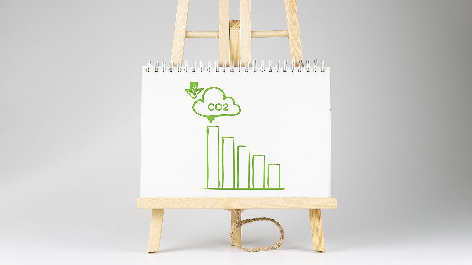 KEA-BW sucht neuen Contracting-Bereichsleiter