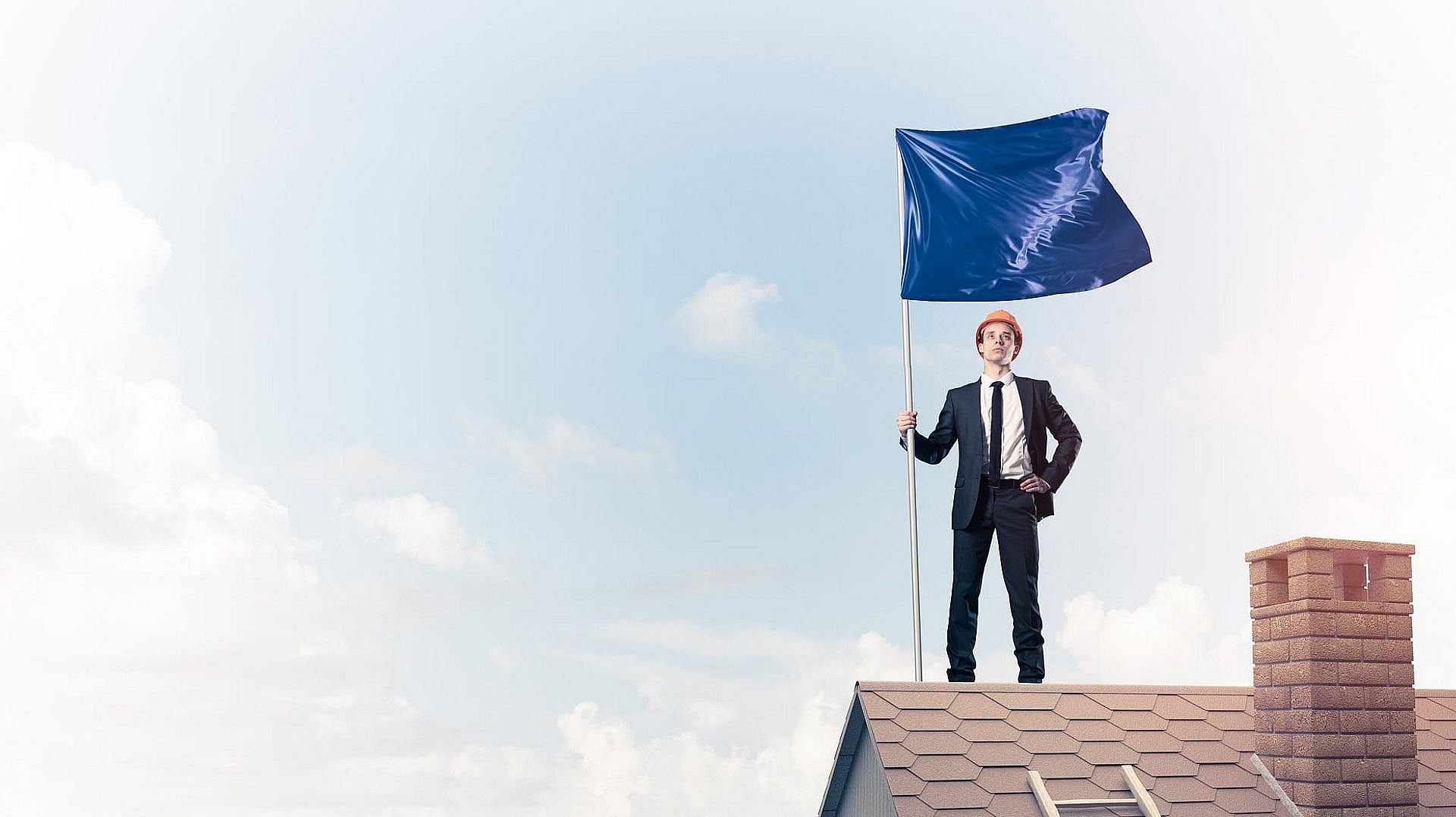 Ideenwettbewerb des BMU