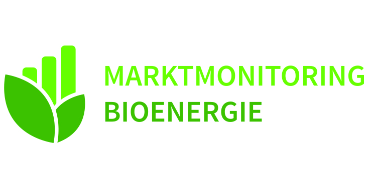 Marktmonitoring Bioenergie 2023 | Dena