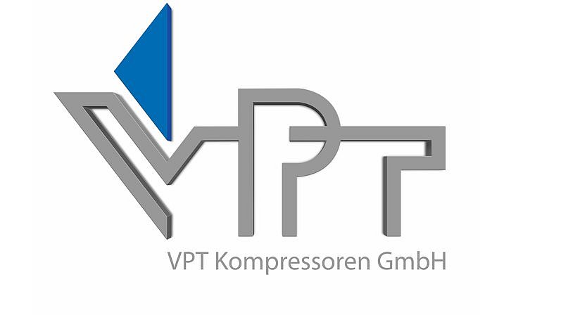 VPT Kompressoren GmbH