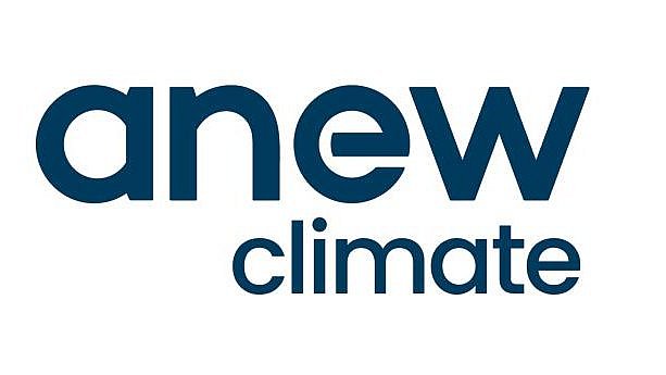 Anew Climate Europe GmbH