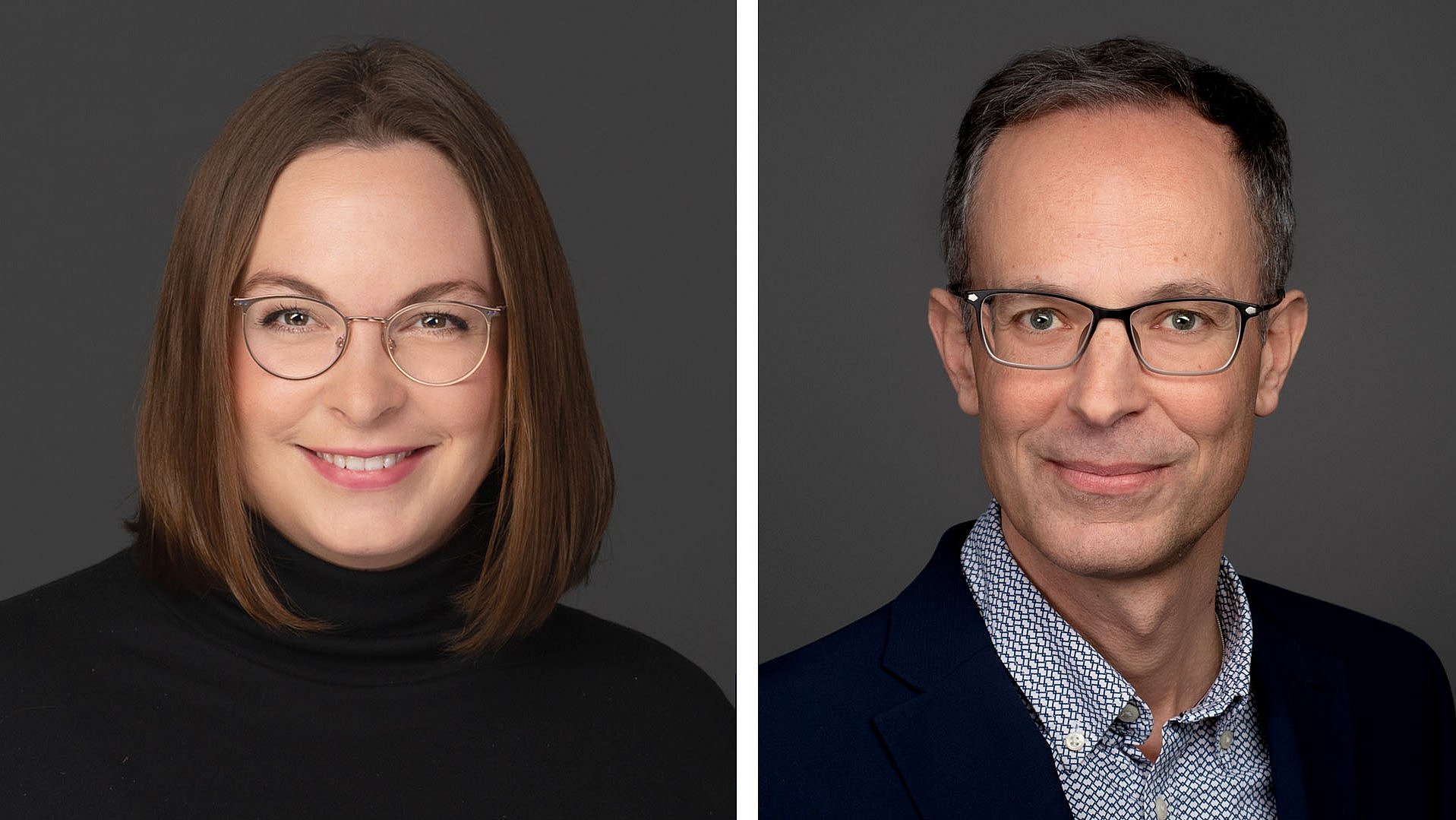 Elektromobilität als Chance für die Netze