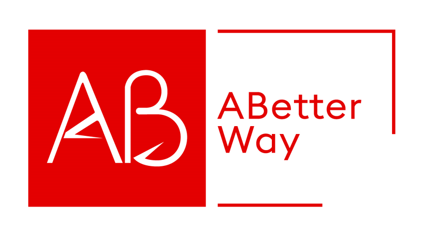 AB Energy Germany GmbH | Dena