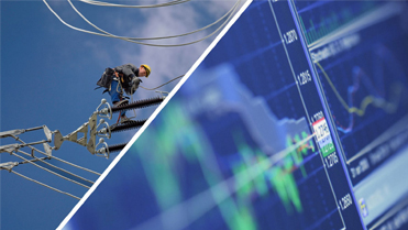 Zwischenbericht dena-Netzstudie III