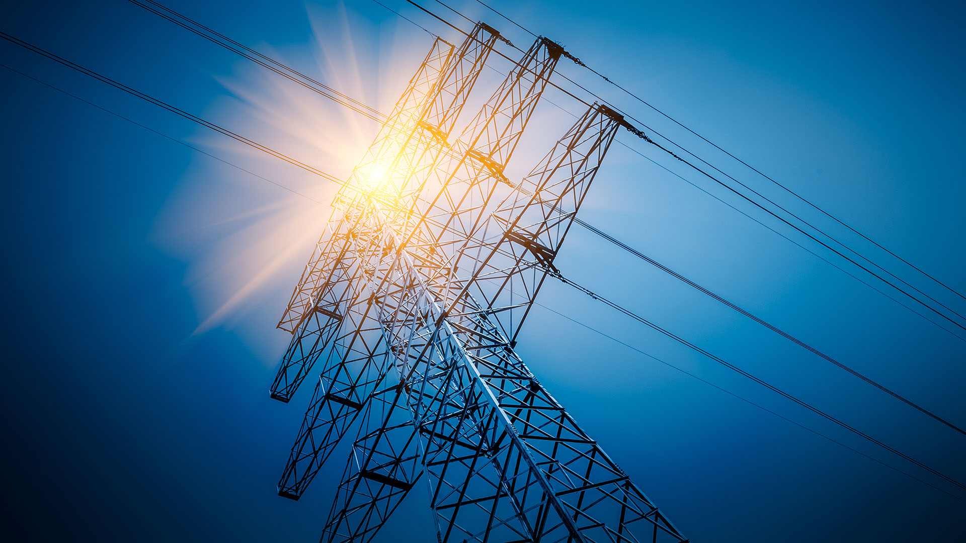 EnWG-Novelle:Wichtige Schritte für schnelleren Netzausbau | Dena
