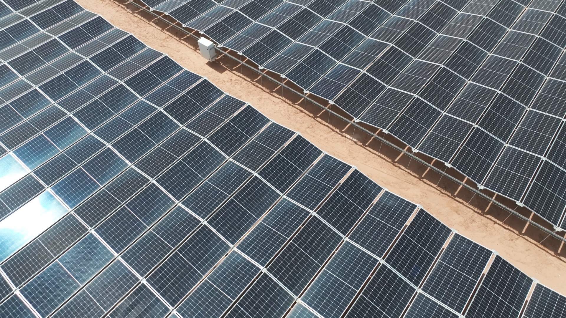 Renewable-Energy-Solutions-Programm